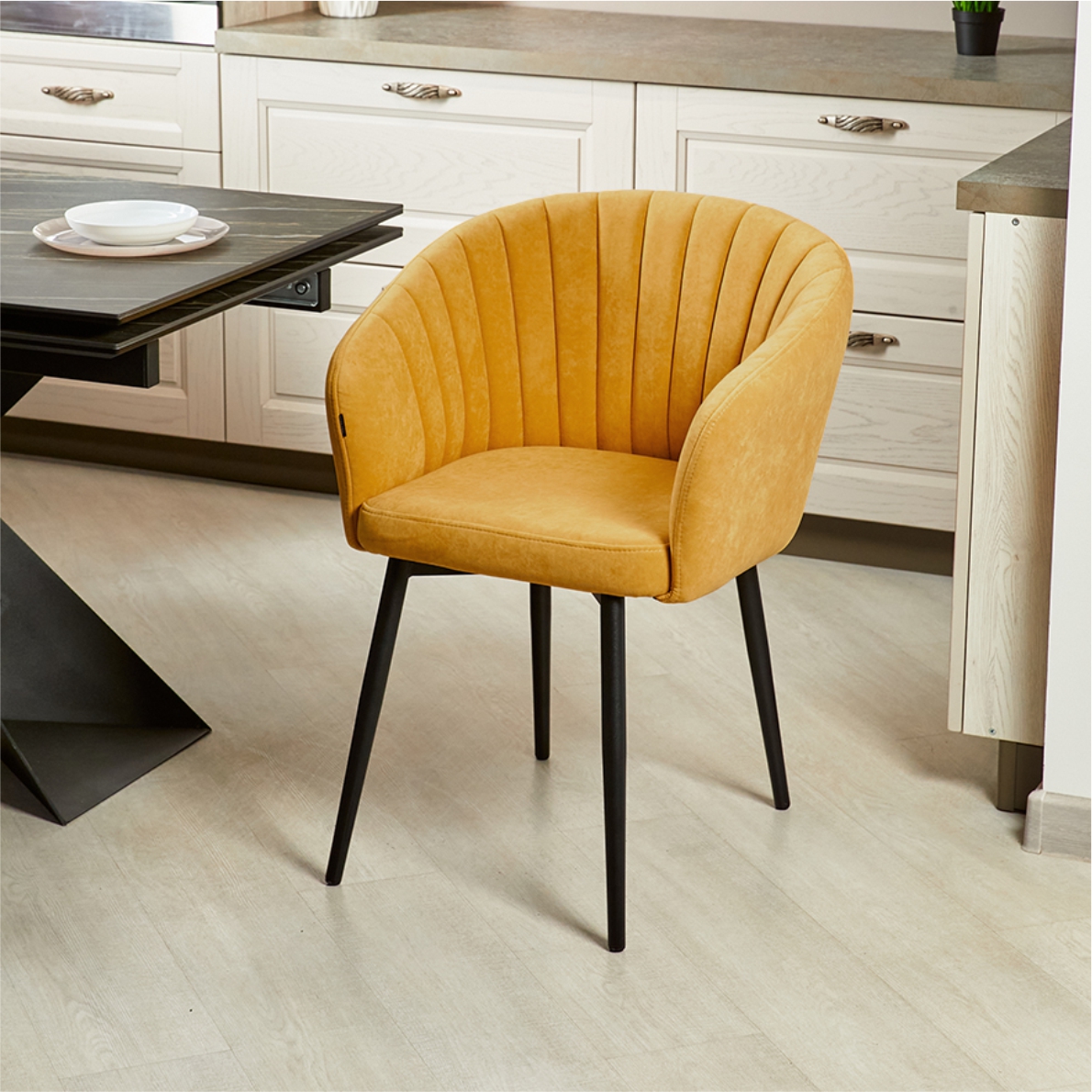 Купить мебель в Пензе с доставкой по России - мебельная фабрика Светличных